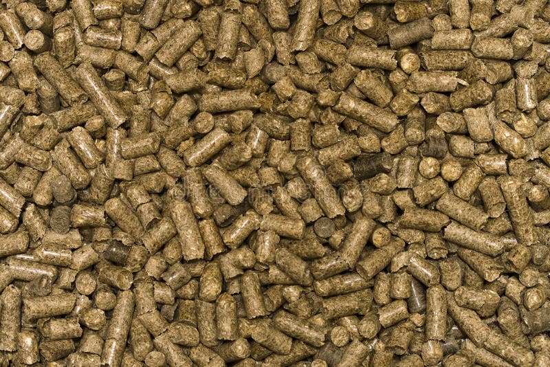 Granula el fondo foto de archivo. Imagen de verde, gota - 36917804