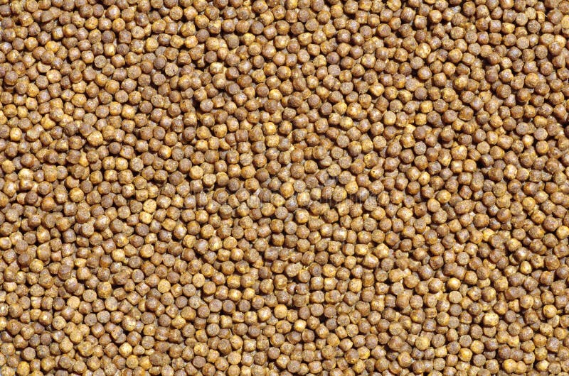 Granula o fundo imagem de stock. Imagem de ninguém, gado - 33857687