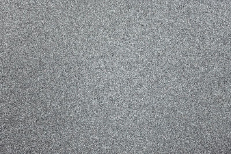 Granular Abstract Uniform Grainy Surface. Stock Photo - Image of ...