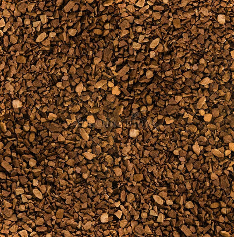 Granular Background Texture Stock Image - Image of granules, background ...