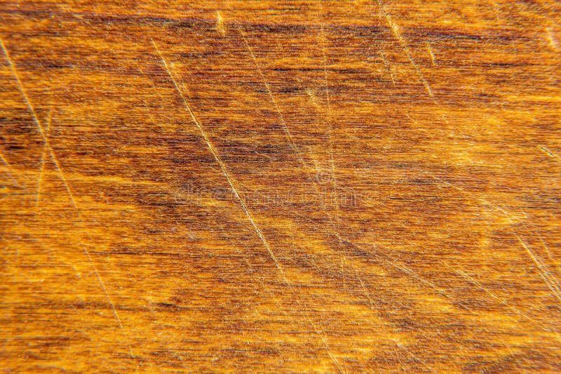 Granular Material, Solid Wood with a Structural Surface for Design ...