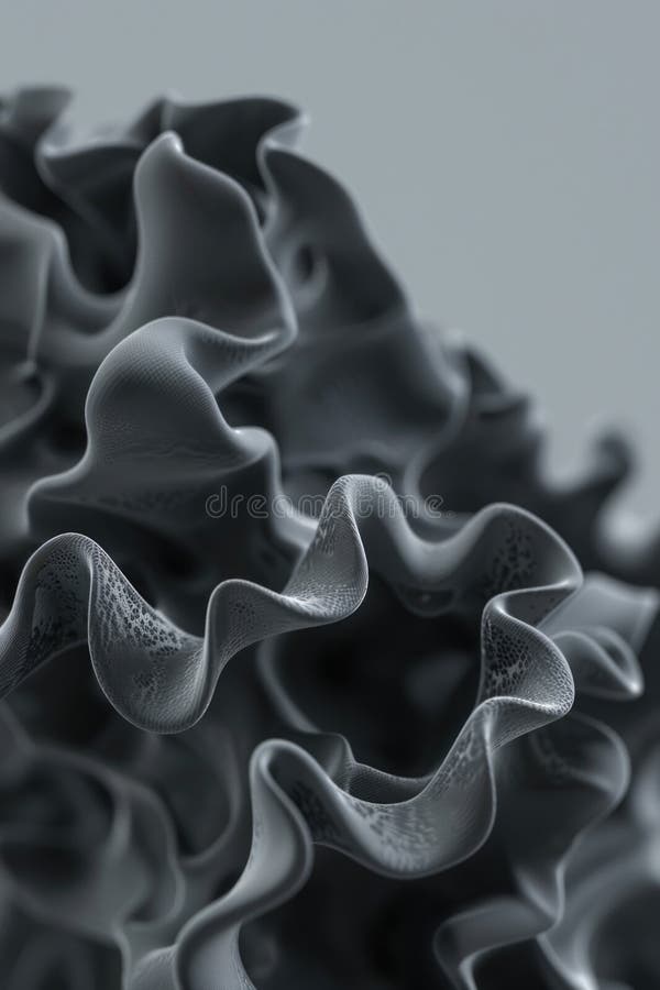 Granular Metal Art stock image. Image of unique, metalworking - 366106429