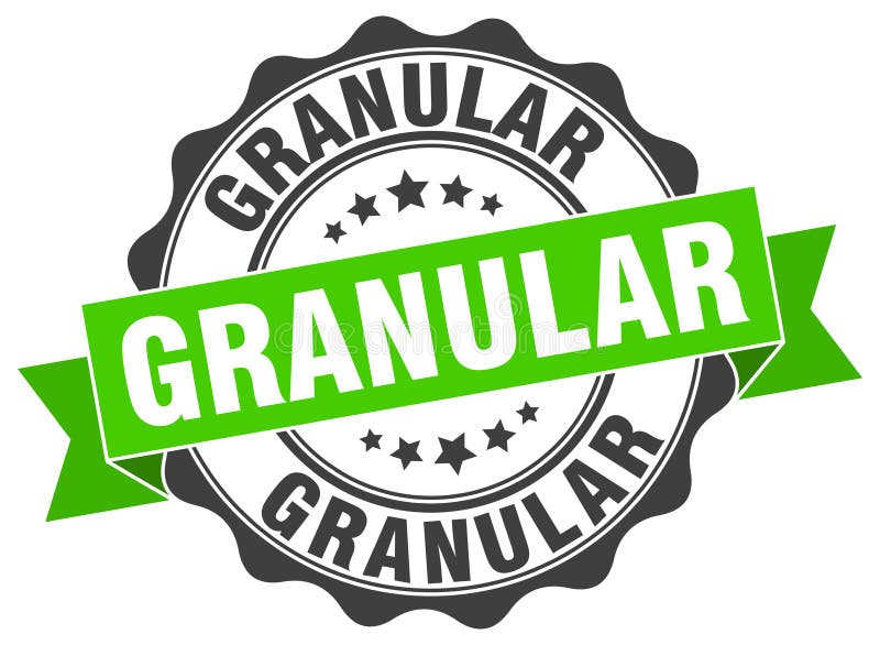 Round Granular Stock Illustrations – 228 Round Granular Stock ...