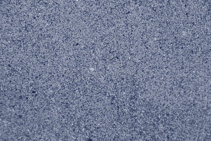Granular sand texture stock image. Image of closeup - 129070313