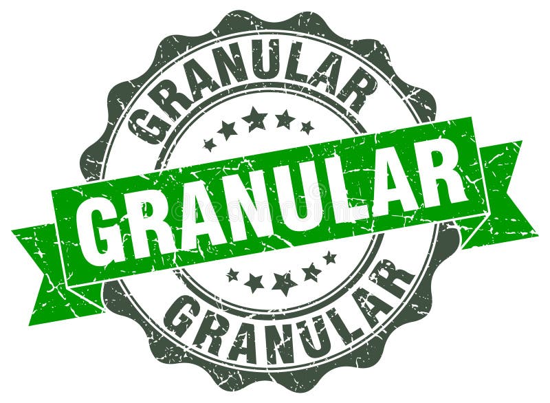 Granular Green Stock Illustrations – 203 Granular Green Stock ...