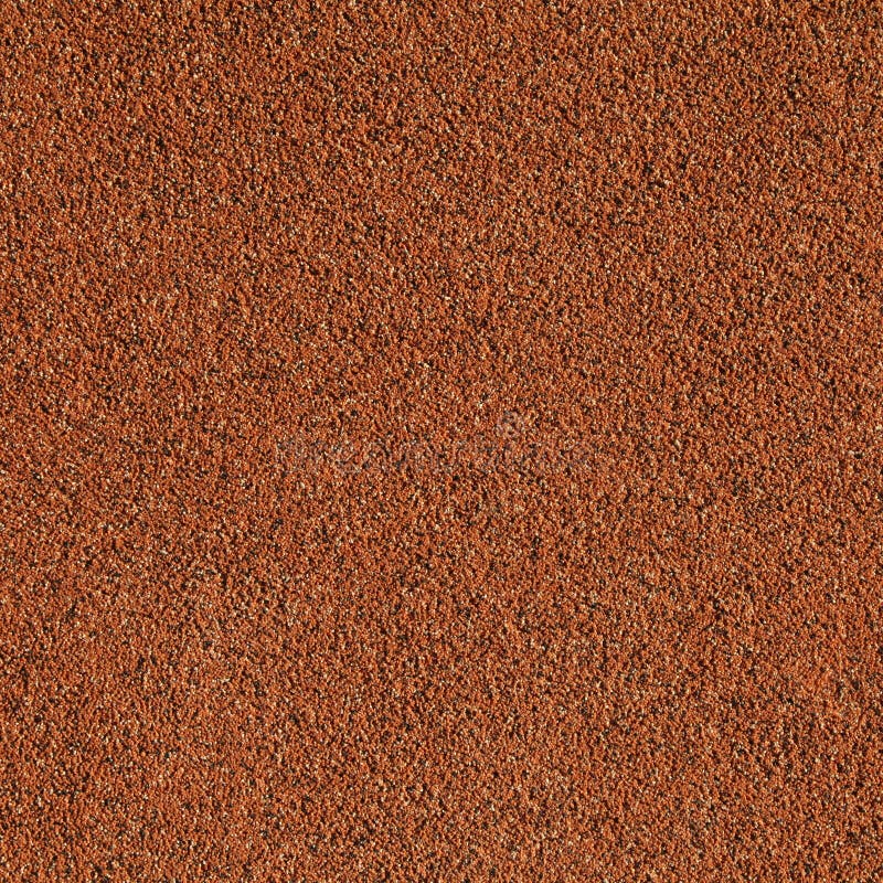 Granular Structure Background Stock Image - Image of textures ...