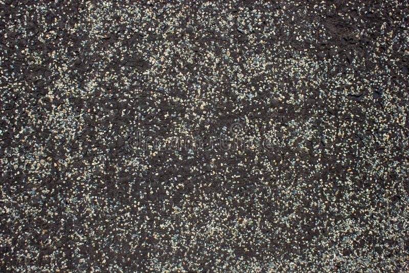 Granular Wall Surface Texture Stock Photo - Image of outdoor, creative ...