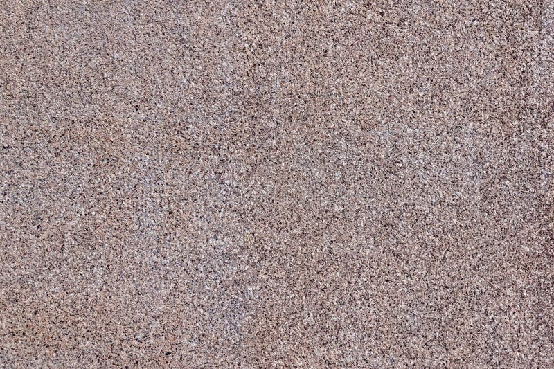 Granular Surface, Simple Surface with a Light Pinkish Colour Stock ...