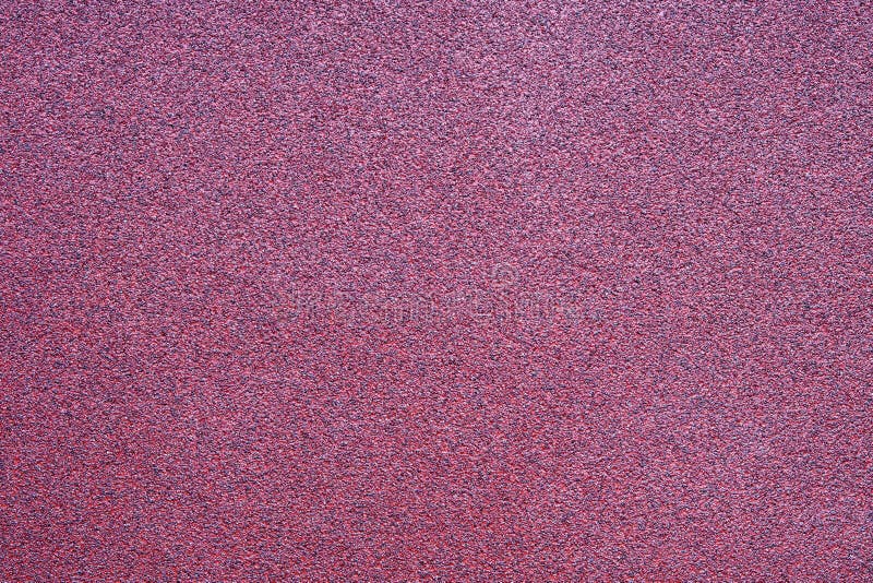 Granular Texture of a Gray Abrasive Material Stock Photo - Image of ...