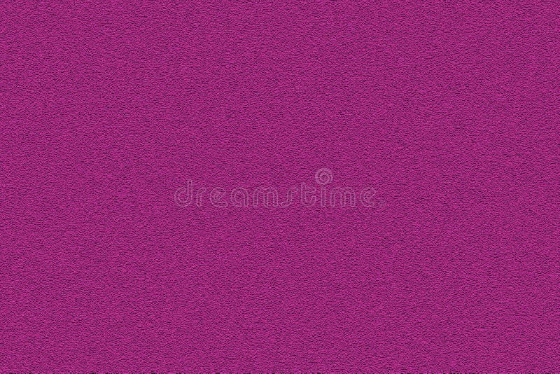 Granular Texture stock photo. Image of poster, closeup - 104461576