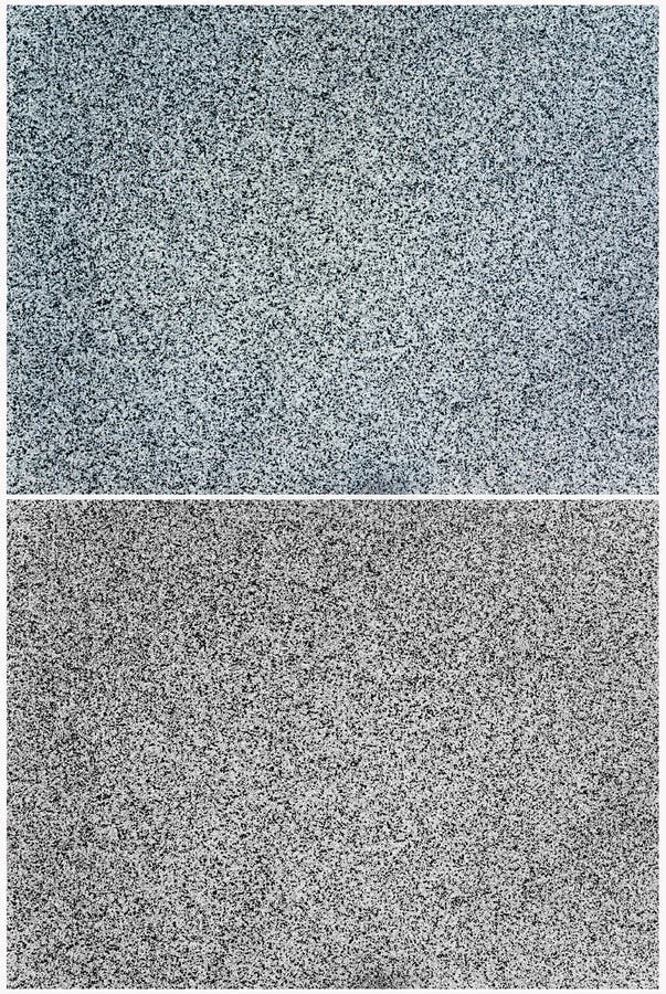 Granular texture stock image. Image of small, white - 173027797