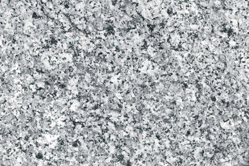 Mottled surface of granite stock image. Image of floor - 152052555