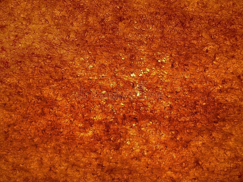 Granular Texture stock photo. Image of screensaver, mosaic - 36956428