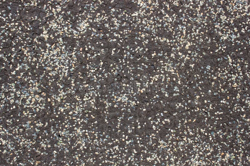 Granular Wall Surface Texture Stock Photo - Image of outdoor, group ...
