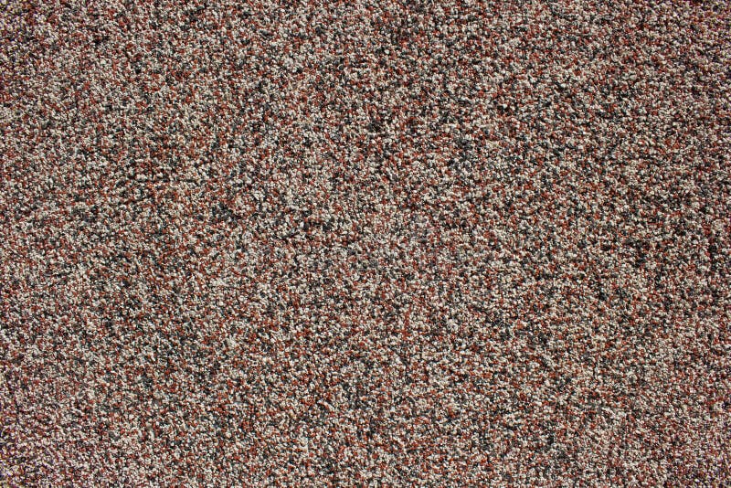Granular Wall Surface Texture Stock Photo - Image of outdoor, creative ...