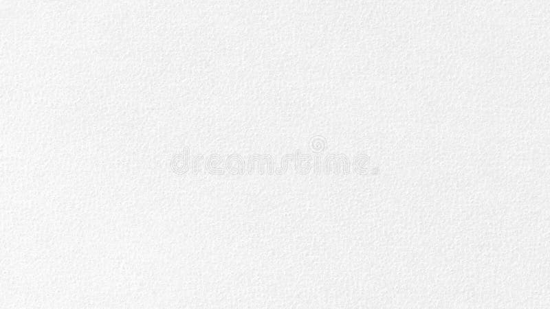 Granular Background Texture Stock Image - Image of granules, background ...