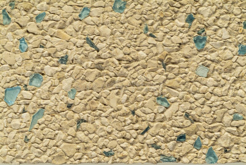 Granulate texture stock photo. Image of rock, construction - 55805308