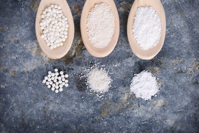 13,363 Cassava Photos - Free & Royalty-Free Stock Photos from Dreamstime