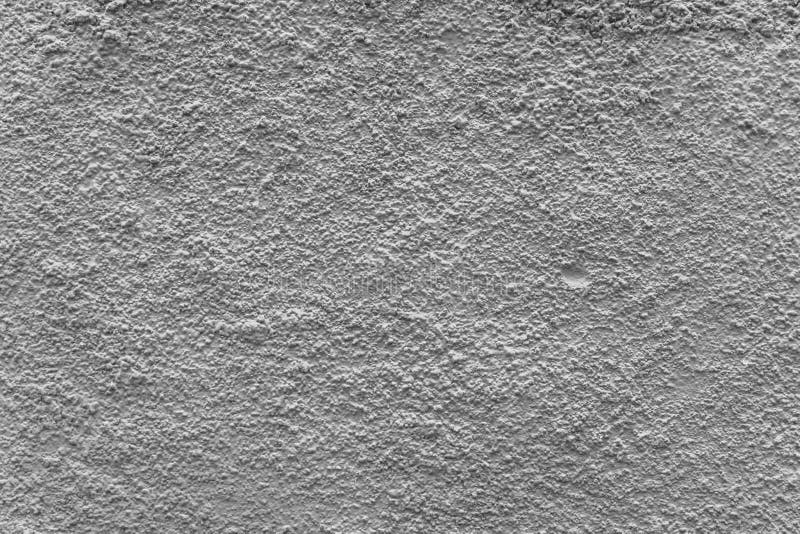 Granulated cement wall. stock image. Image of texture - 82166095
