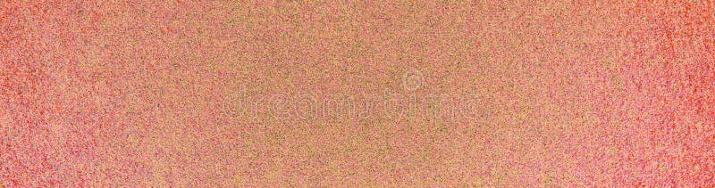 Granulated Dust Molecules stock photo. Image of fraction - 175342378