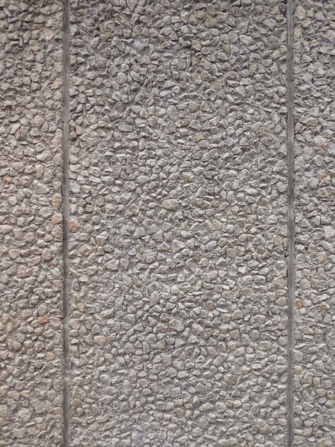 363 Granulated Wall Texture Stock Photos - Free & Royalty-Free Stock ...
