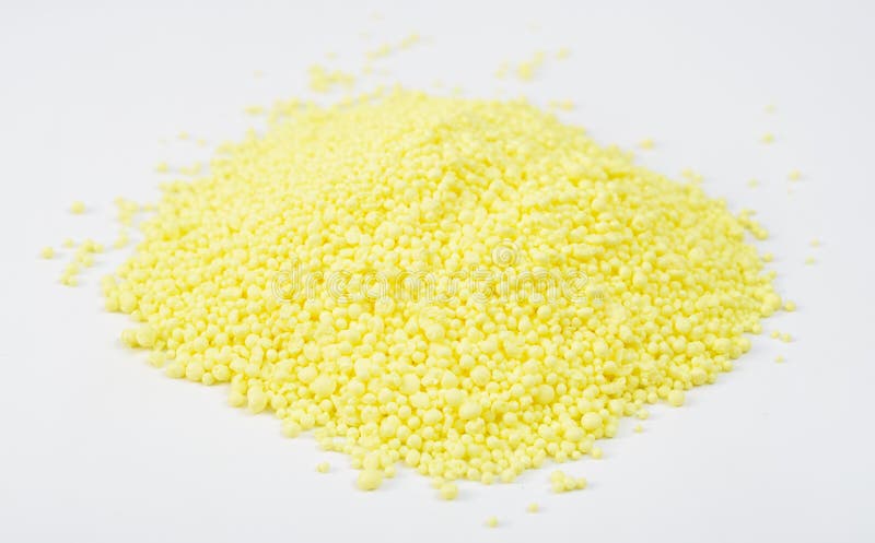 Sulfur Granules Stock Photos - Free & Royalty-Free Stock Photos from ...