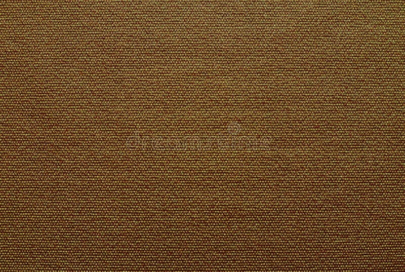 The Granulated Texture of a Surface Stock Photo - Image of brown ...