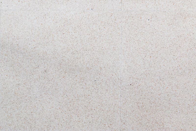Granulated wall texture stock photo. Image of grey, color - 54095536