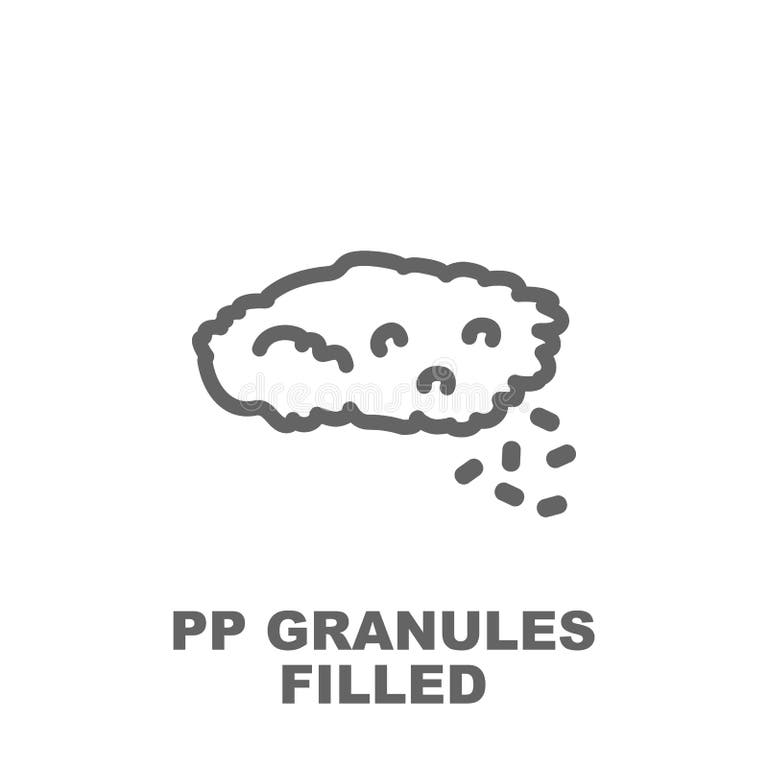 Row Crop Icon Stock Illustrations – 409 Row Crop Icon Stock ...