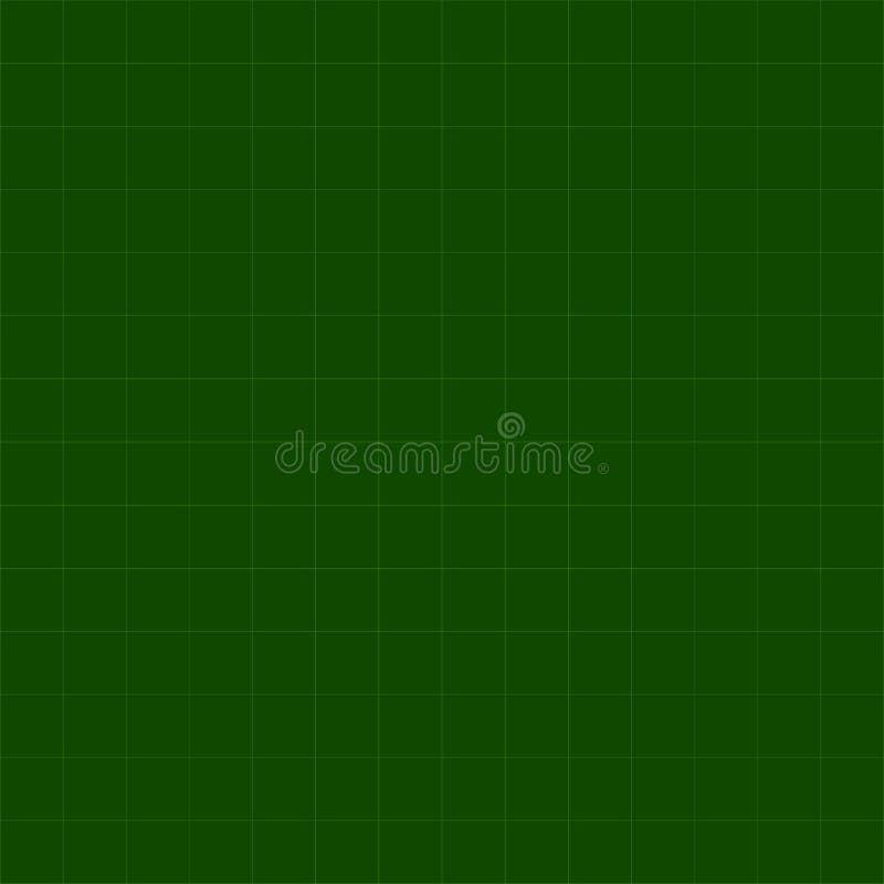 Grap Paper Grid Lines, Plotting Paper Background, Texture. Squares ...