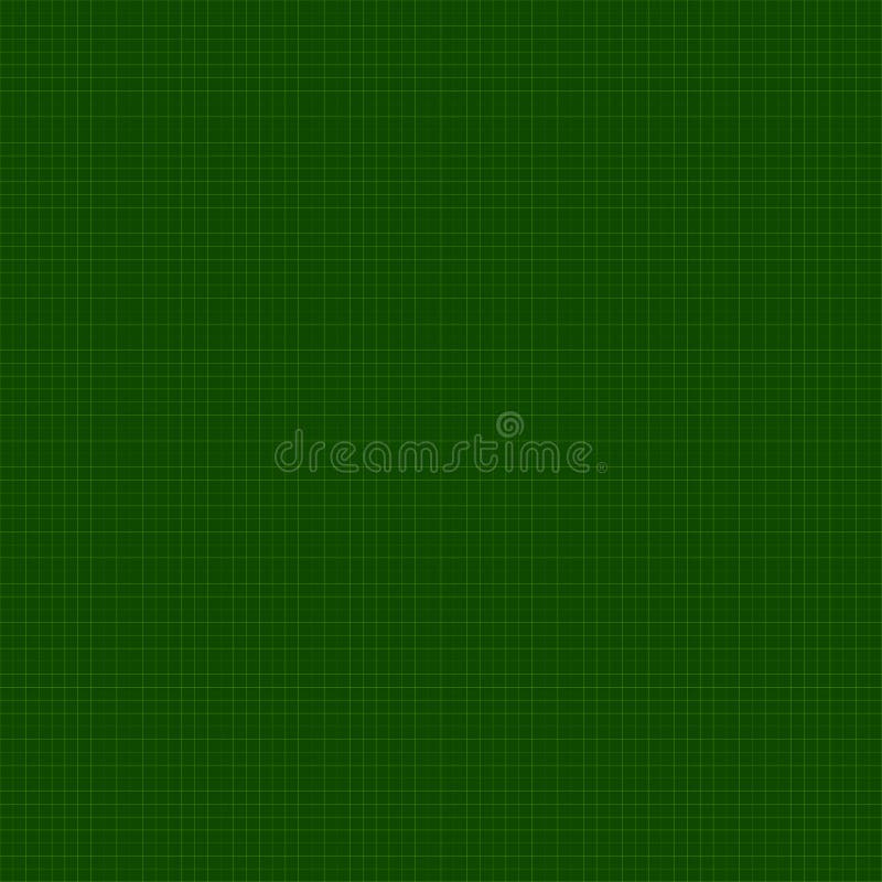 Grap Paper Grid Lines, Plotting Paper Background, Texture. Squares ...