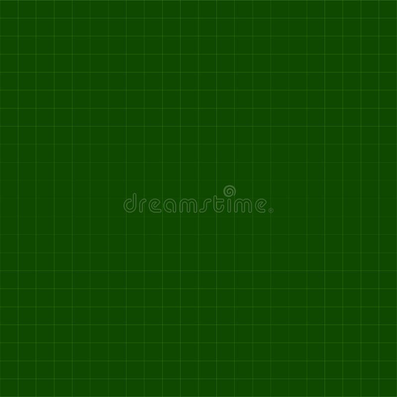 Grap Paper Grid Lines, Plotting Paper Background, Texture. Squares ...