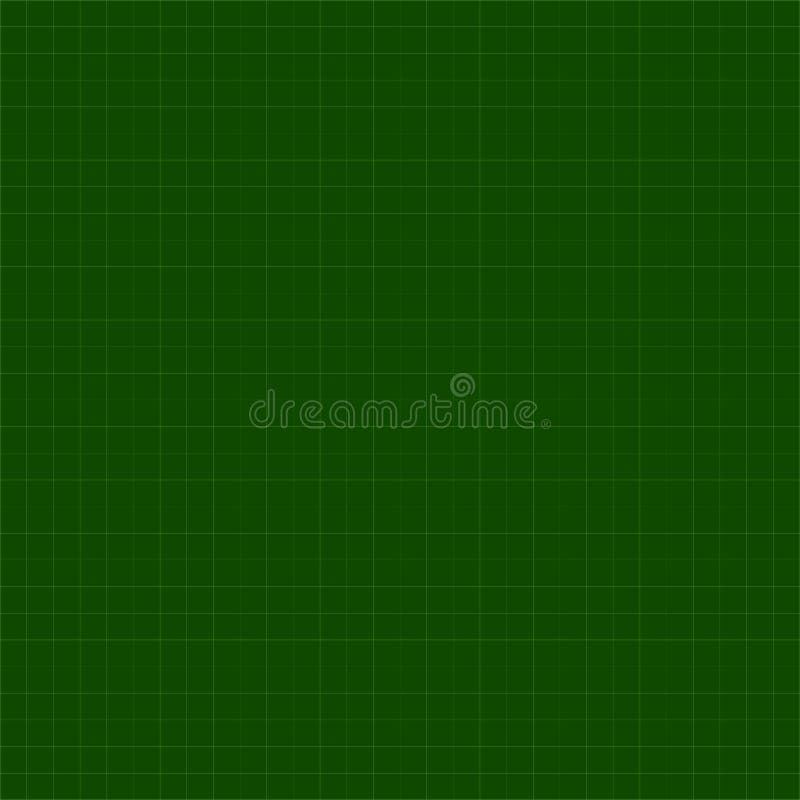 Grap Paper Grid Lines, Plotting Paper Background, Texture. Squares ...