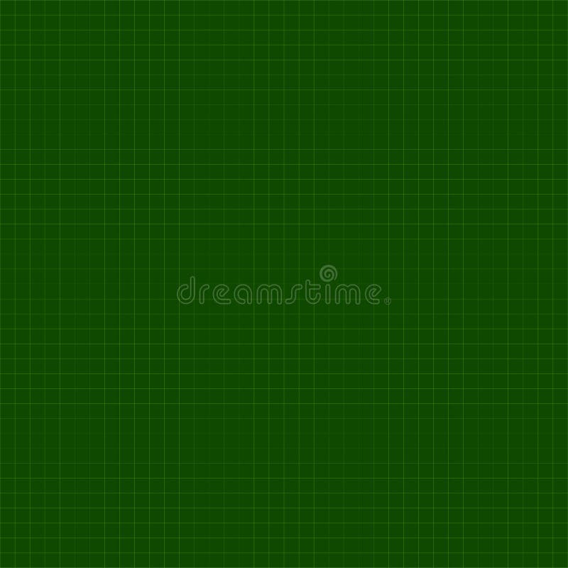 Grap Paper Grid Lines, Plotting Paper Background, Texture. Squares ...