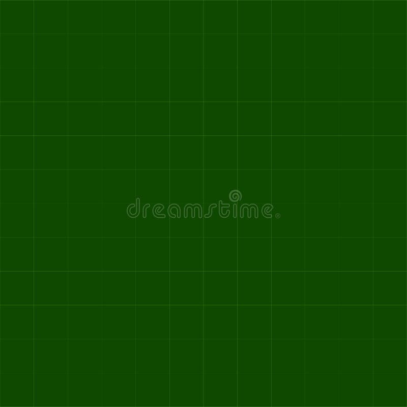 Grap Paper Grid Lines, Plotting Paper Background, Texture. Squares ...