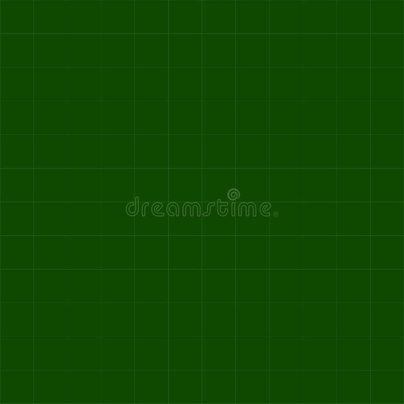 Grap Paper Grid Lines, Plotting Paper Background, Texture. Squares ...