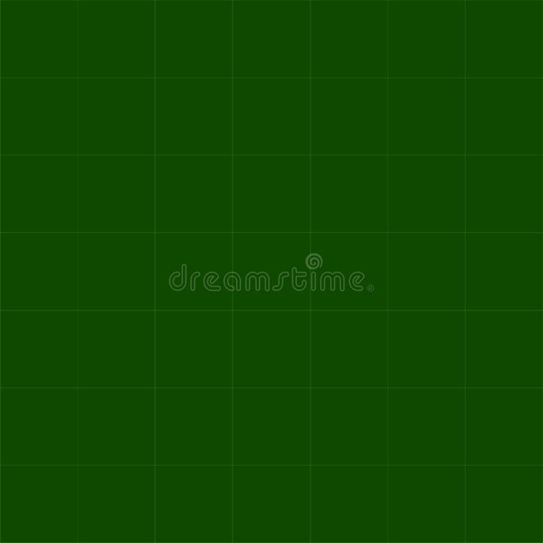 Grap Paper Stock Illustrations – 151 Grap Paper Stock Illustrations ...