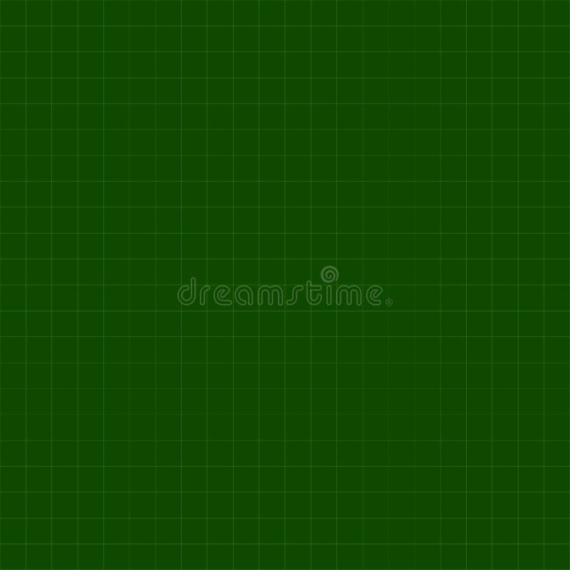 Grap Paper Grid Lines, Plotting Paper Background, Texture. Squares ...