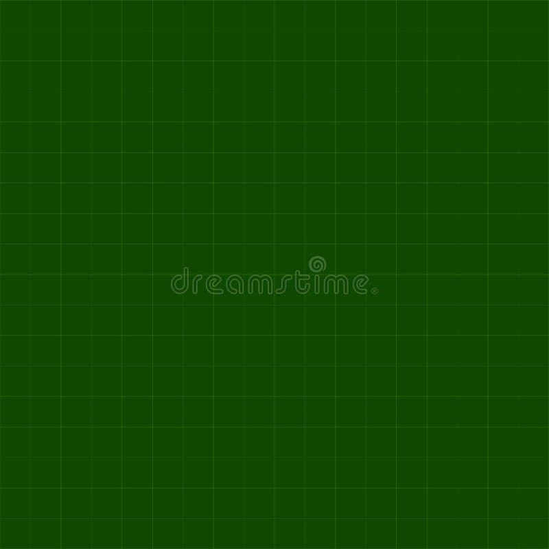 Grap Paper Grid Lines, Plotting Paper Background, Texture. Squares ...
