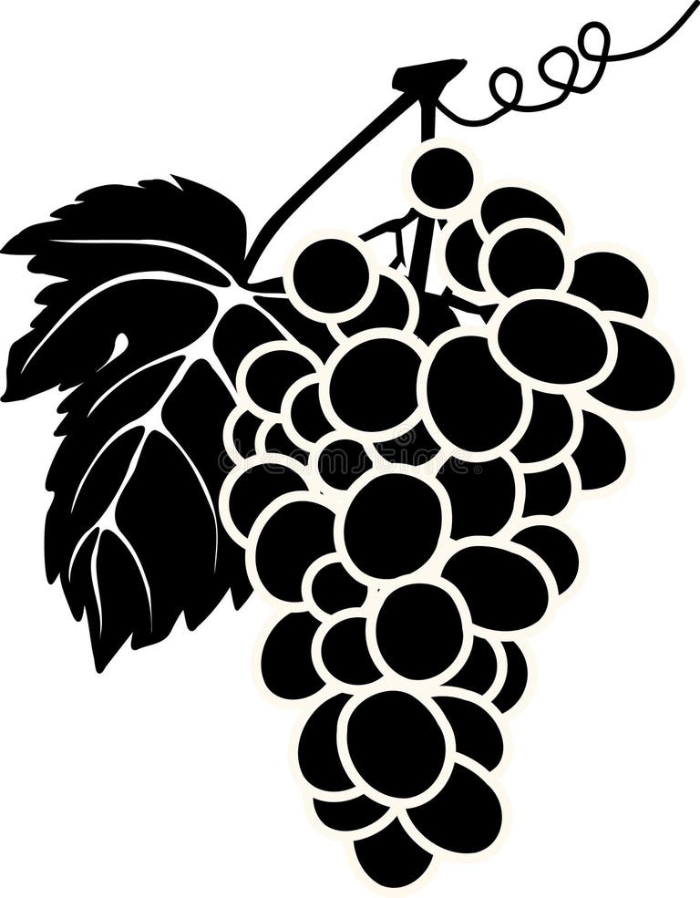 Grape Hyaci Stock Illustrations – 207,168 Grape Hyaci Stock ...