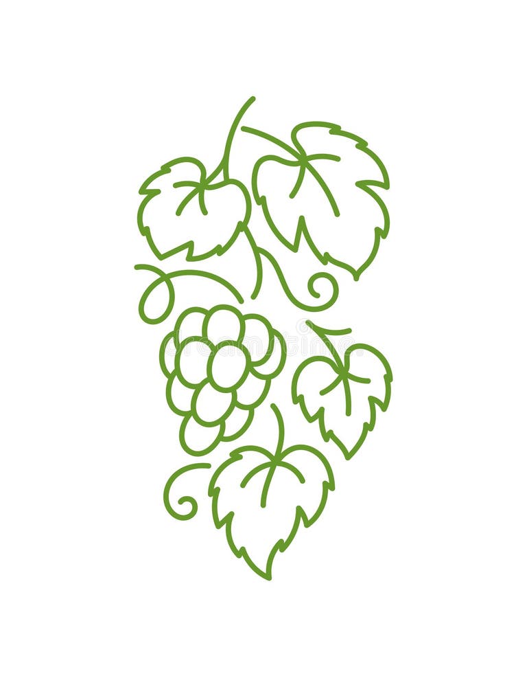 Editable Outline Stroke Stock Illustrations – 330,308 Editable Outline ...