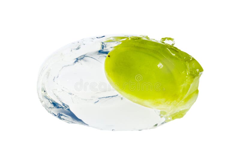 186 Grape Frozen Ice Cube Stock Photos - Free & Royalty-Free Stock ...