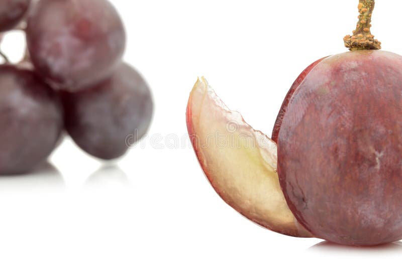 4,337 Grape Half Photos - Free & Royalty-Free Stock Photos from Dreamstime