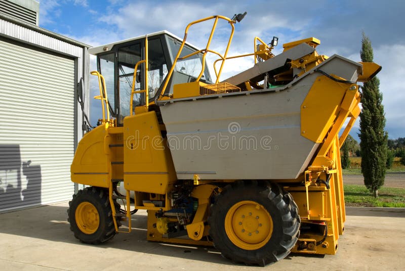 Jet a-1 aka AVGAS Tanker stock image. Image of road, gasoline - 5928035