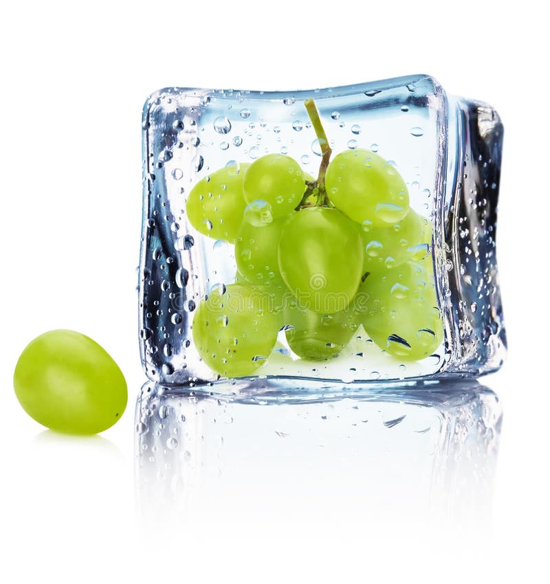505 Grape Ice Cube Photos - Free & Royalty-Free Stock Photos from ...