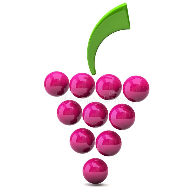 Grape Vine Icon Stock Illustrations – 23,766 Grape Vine Icon Stock ...
