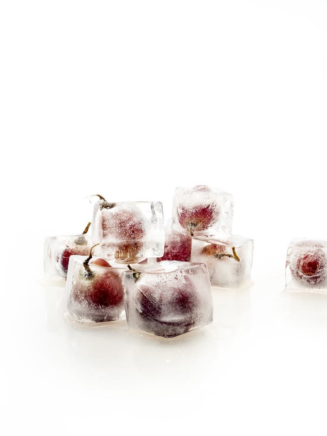 574 Grape Ice Cube Stock Photos - Free & Royalty-Free Stock Photos from ...