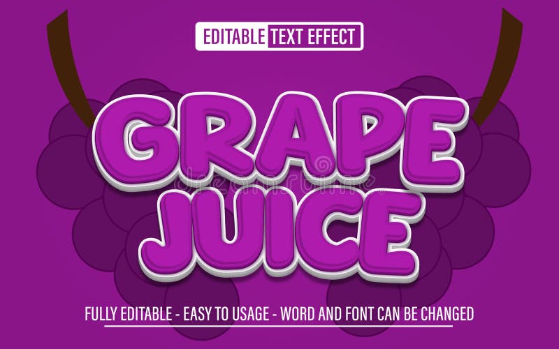 Grape Word Stock Illustrations – 802 Grape Word Stock Illustrations ...