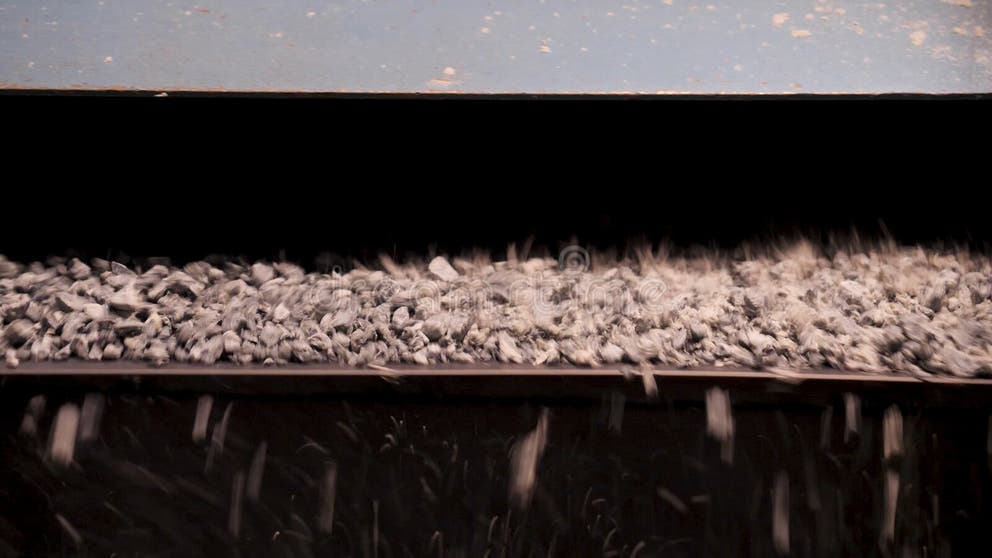 Grape Sorting Machine Stock Photos - Free & Royalty-Free Stock Photos ...