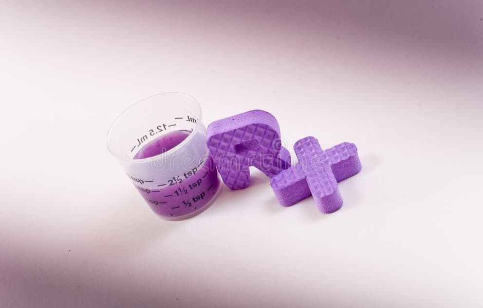 Grape Relief stock image. Image of doctor, medical, illness - 14454309